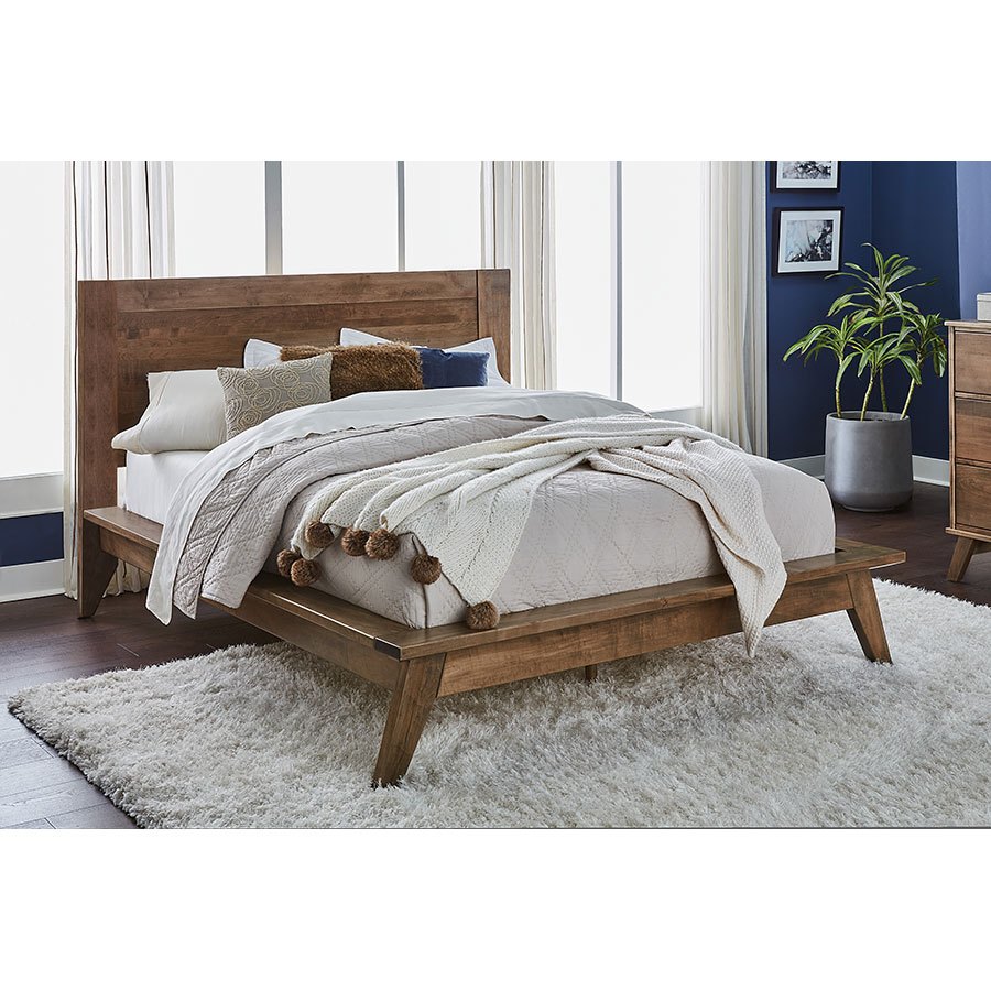 Liberty - Covered Bridge Furniture