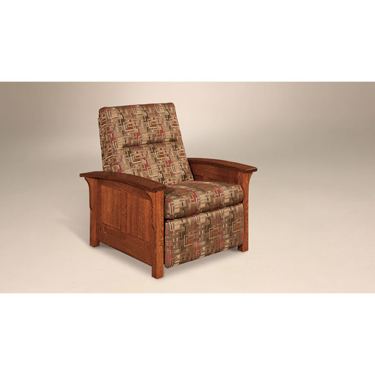 Skyline Chairs - Covered Bridge Furniture