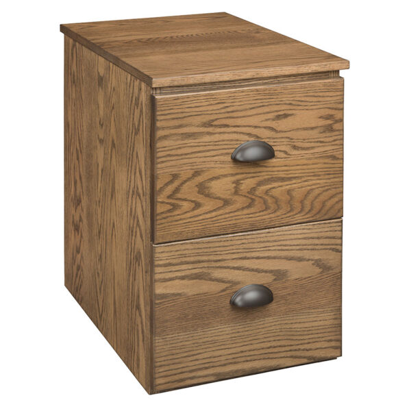 Office Furniture For Sale - Covered Bridge Furniture