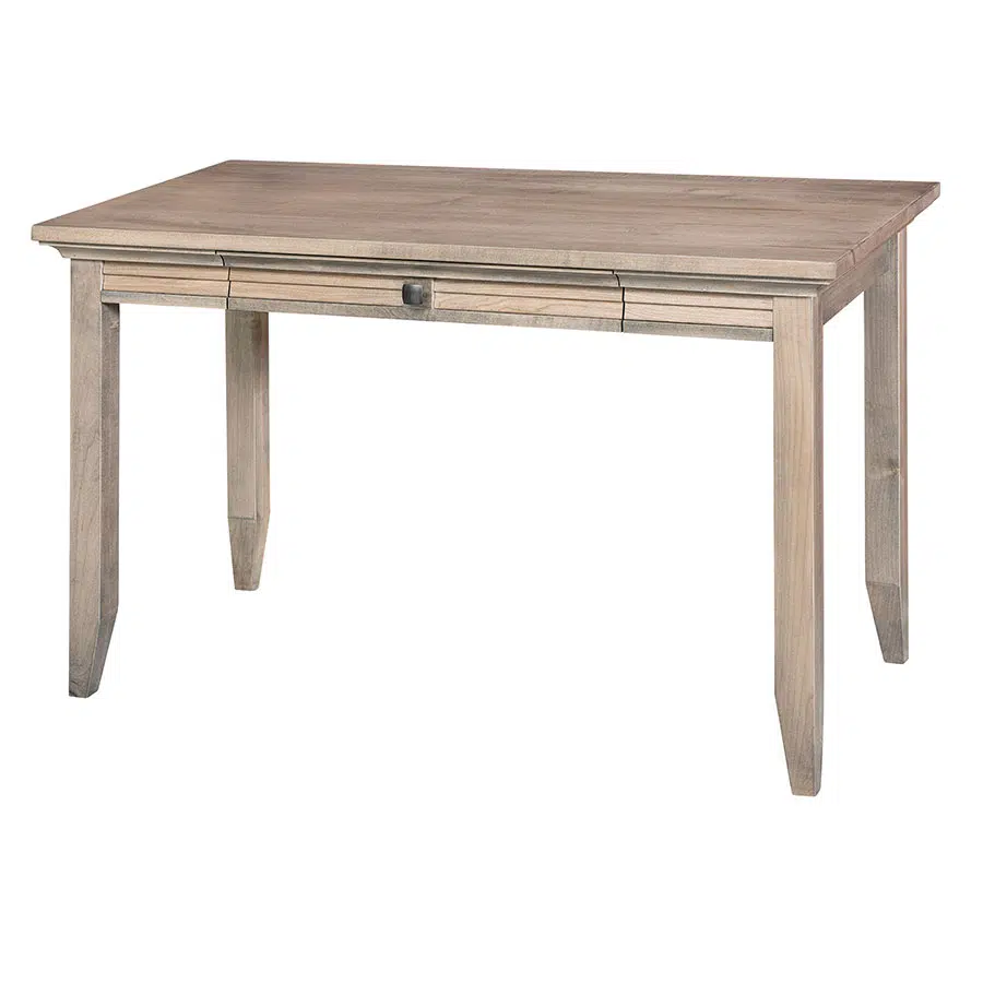 Cottage Desk - Covered Bridge Furniture