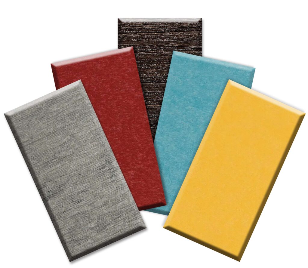 Request Samples - Covered Bridge Furniture